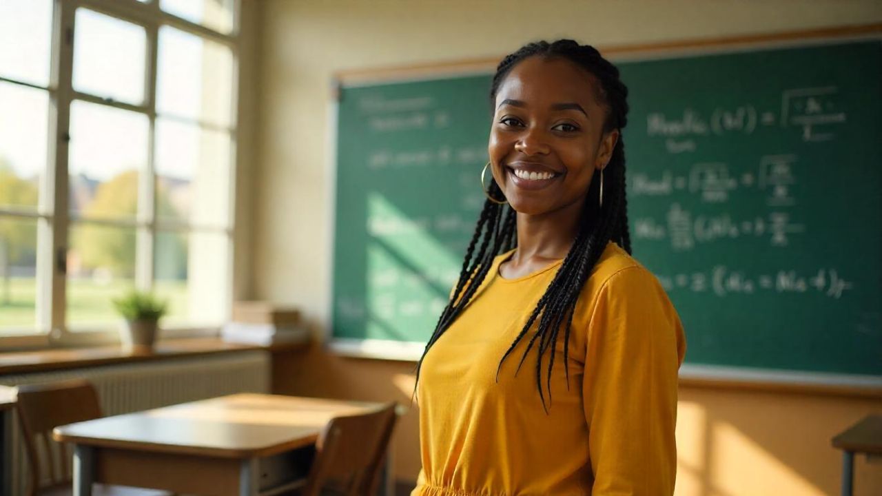 50+ Clever and Funny Math Pick-Up Lines to Impress Your Crush - Rizz Point