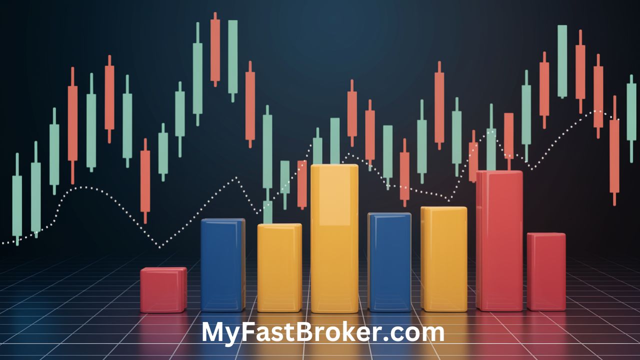 Everything You Need to Know About MyFastBroker.com: A Comprehensive ...